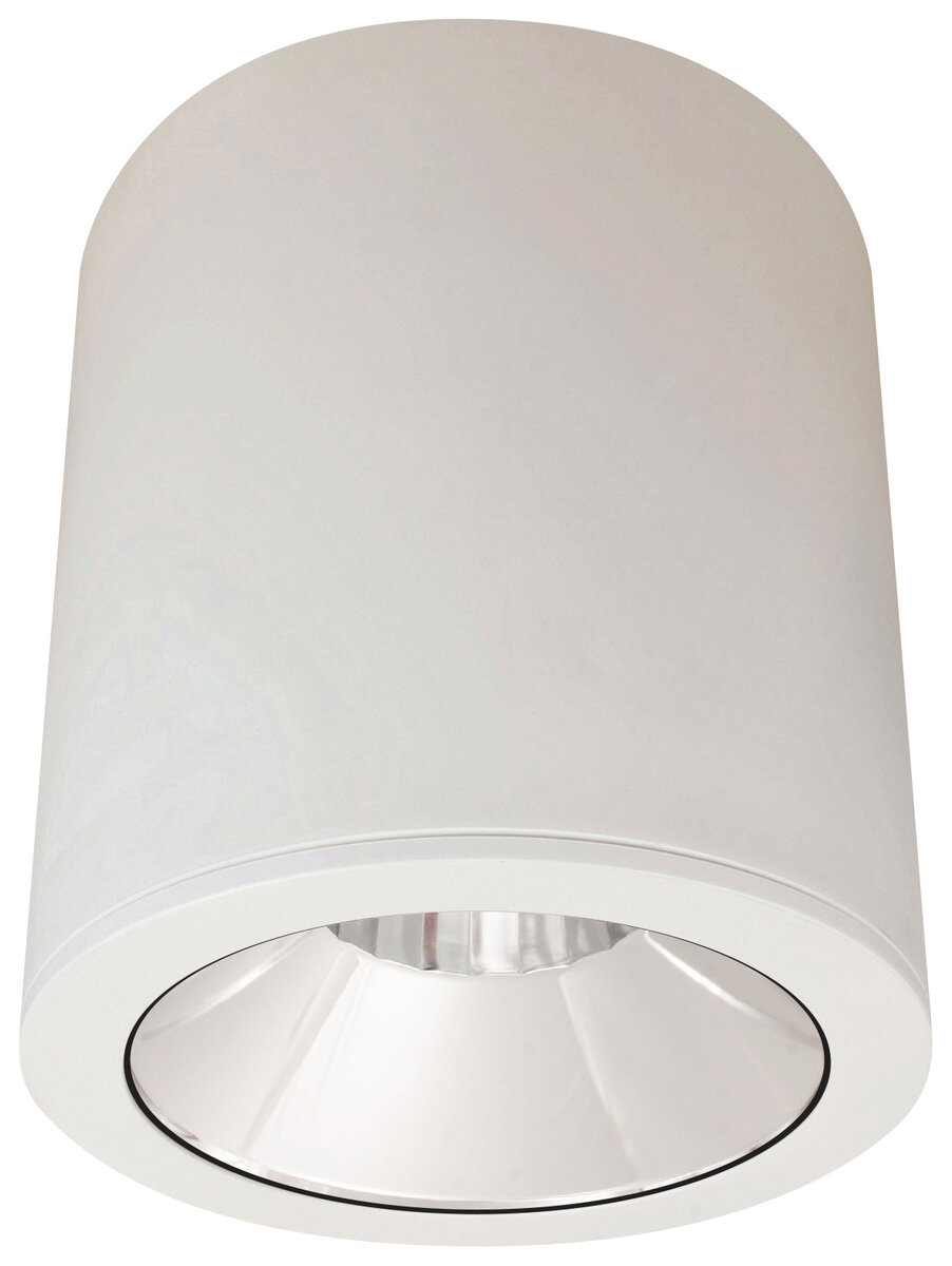 DOT9900 Excel Surface/Mount Series 2 - Pierlite