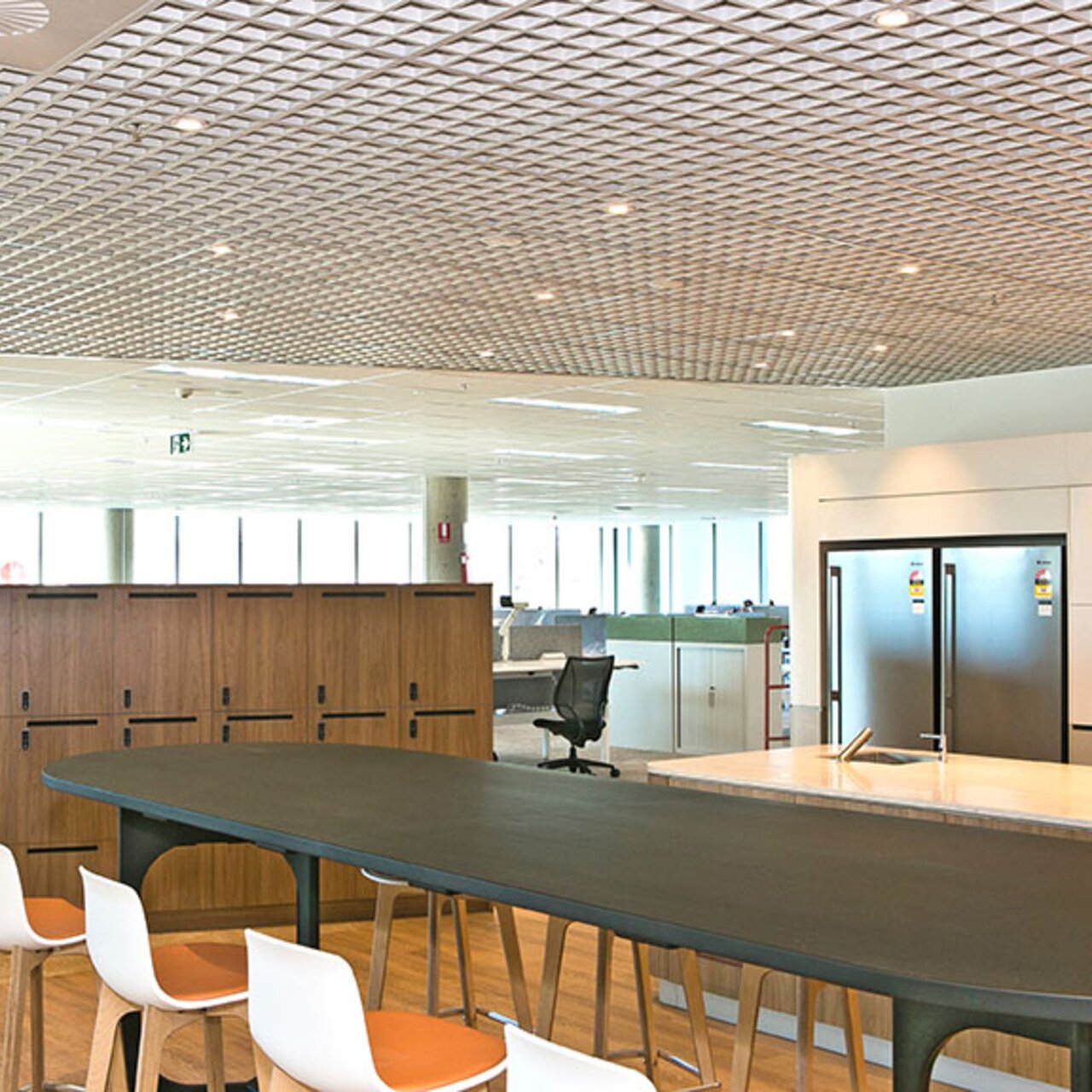 Home Page - Pierlite