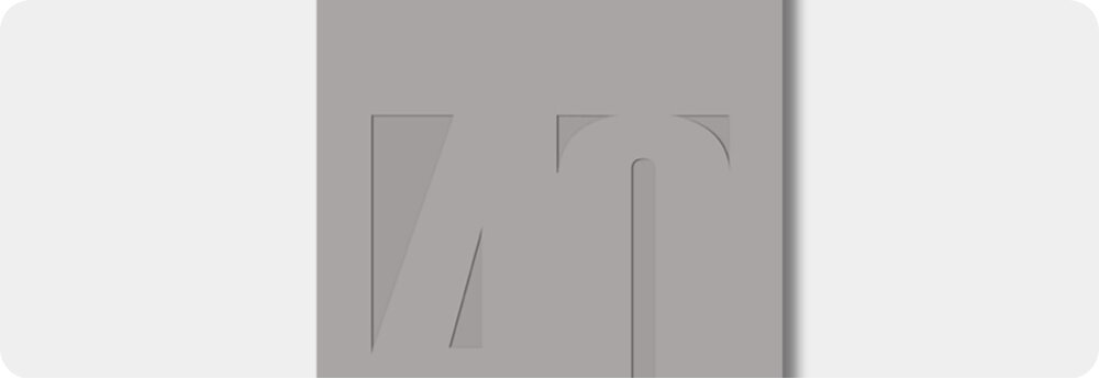 Resources - Pierlite