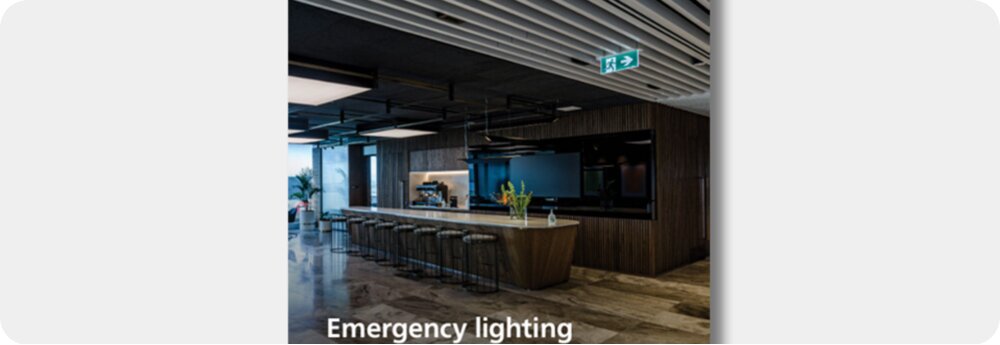 Resources - Pierlite