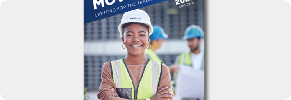 Resources - Pierlite