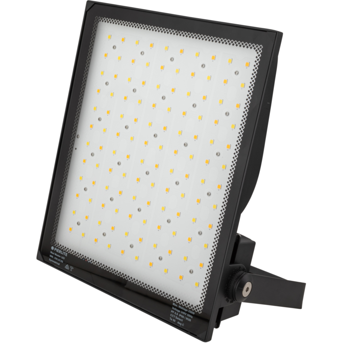 MaxiMaster Floodlight Gen3 - Pierlite