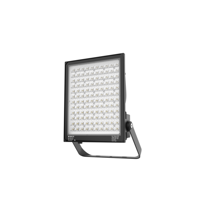 MaxiMaster Floodlight Gen3 - Pierlite