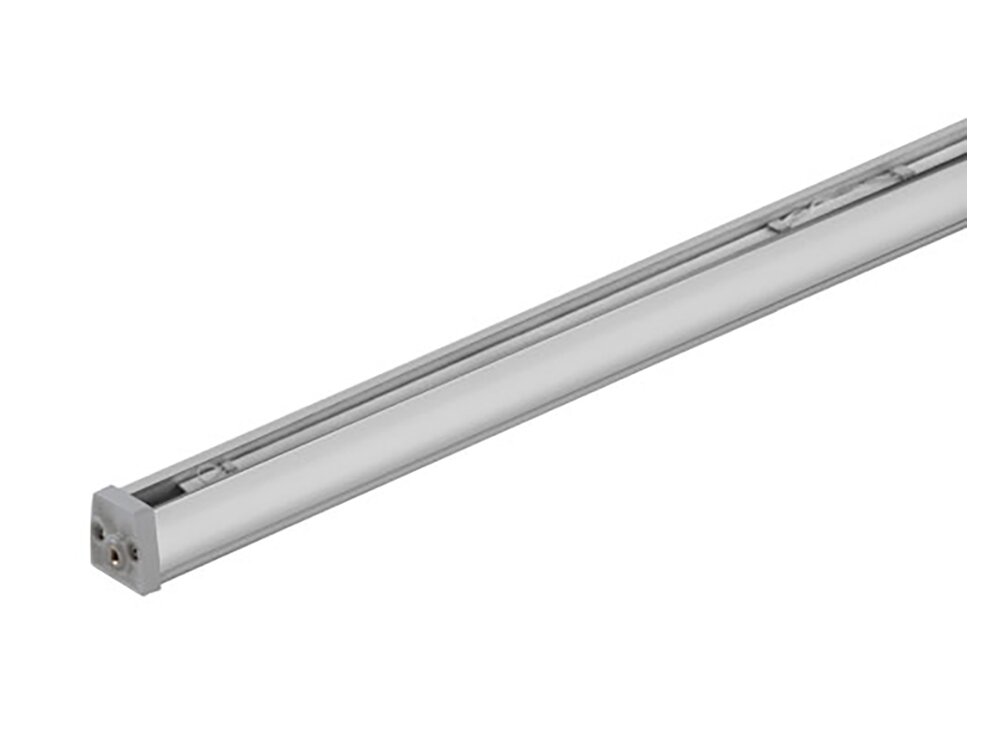 FIN Linear Floodlight - Pierlite