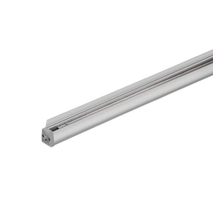 FIN Linear Floodlight - Pierlite