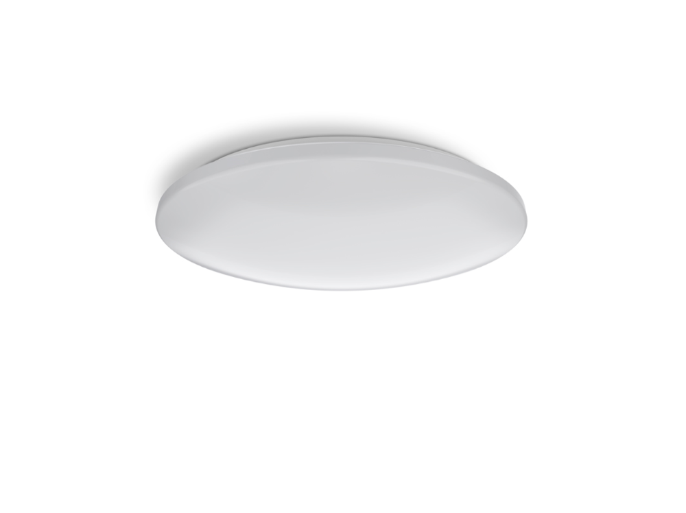 Orion Oyster Gen3 - Pierlite