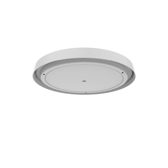 Orion Oyster Gen3 - Pierlite