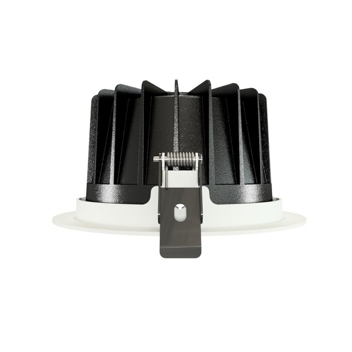 Bassa Downlight - Pierlite