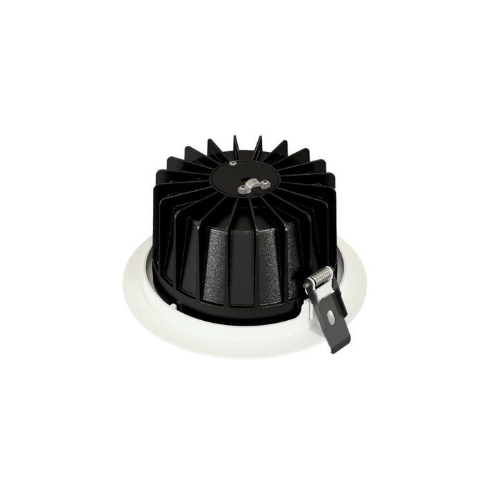 Bassa Downlight - Pierlite