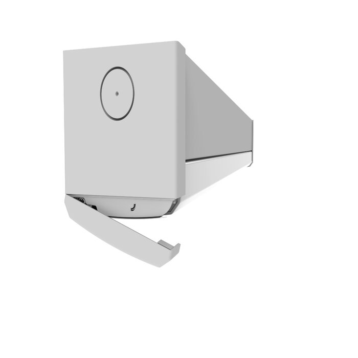 ECO LED Batten Gen4 - Pierlite