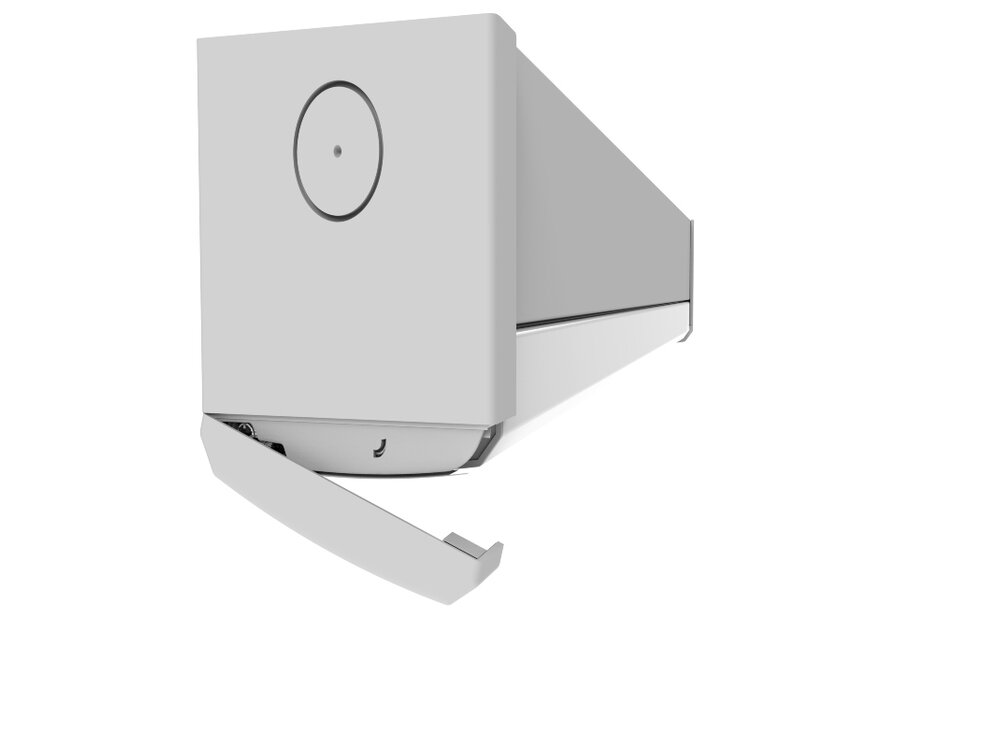 ECO LED Batten Gen4 - Pierlite