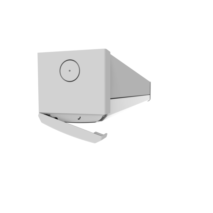 Eco Emergency Batten Gen4 - Pierlite