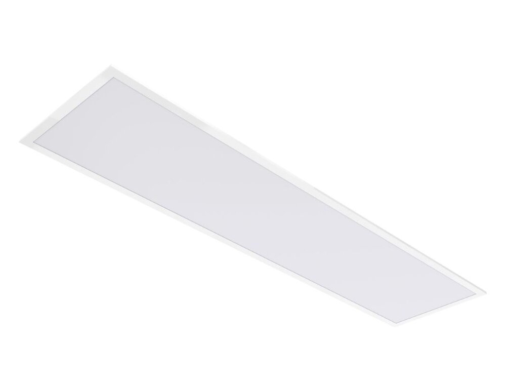 ECO Panel Gen3 - Pierlite