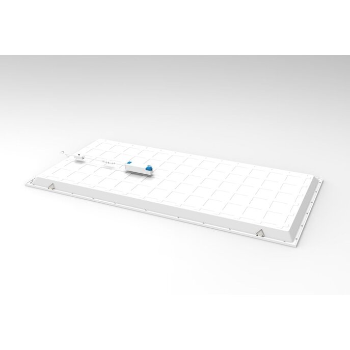 ECO Panel Gen3 - Pierlite