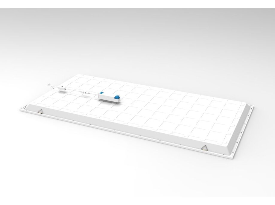 ECO Panel Gen3 - Pierlite