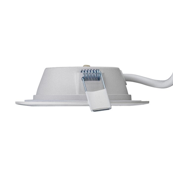 Litelux Colour Select Downlight Gen4 - Pierlite