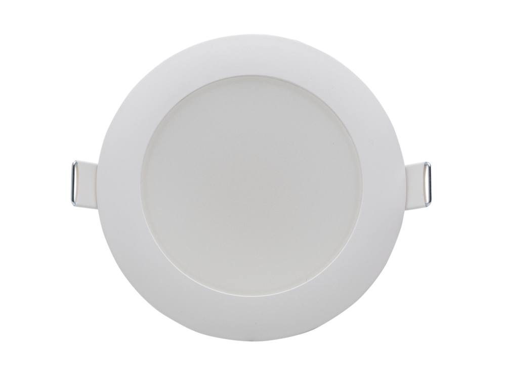 Litelux Colour Select Downlight Gen4 - Pierlite