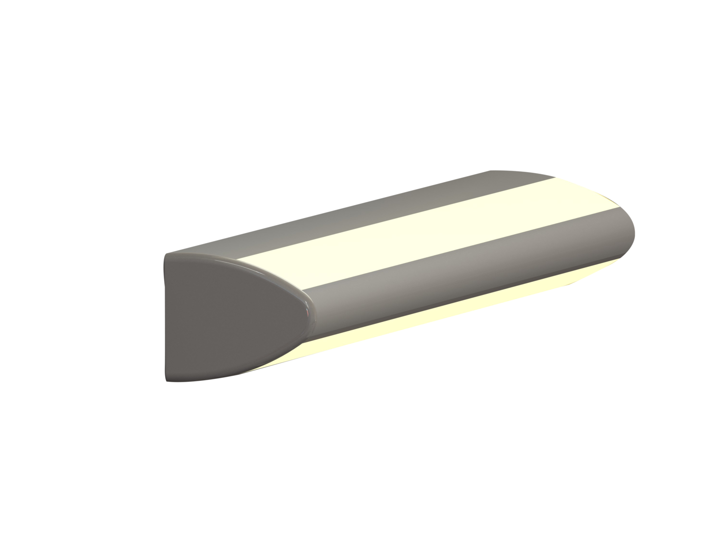 Overbed Light - Pierlite