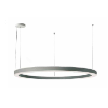 Stargate LED Direct/Indirect Pendants - Pierlite