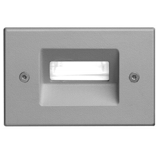 Riquadro Micro LED - Pierlite