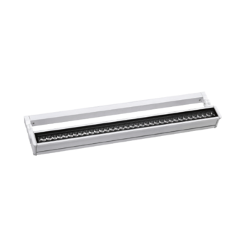 LongLight Wall LED - Pierlite