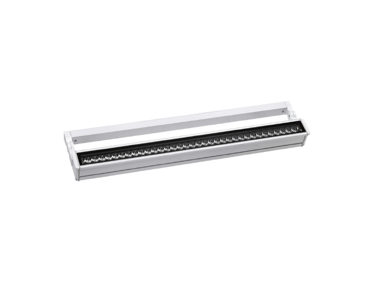 LongLight Wall LED - Pierlite