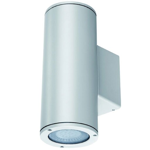 Side Doublelight 140 - Pierlite