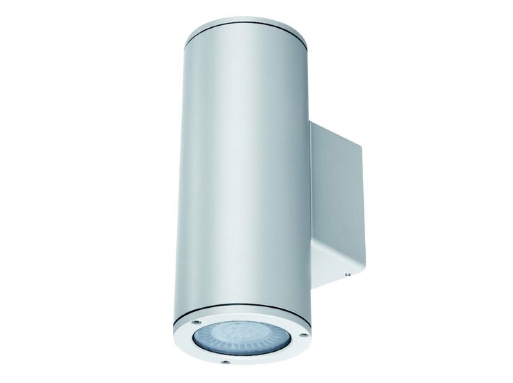 Side Doublelight 140 - Pierlite