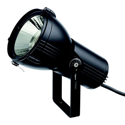 Mini Reef Floodlight - Pierlite