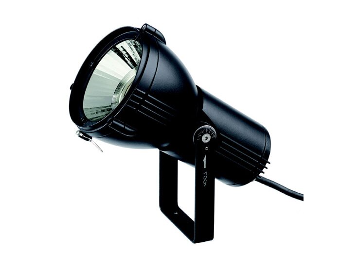 Mini Reef Floodlight - Pierlite