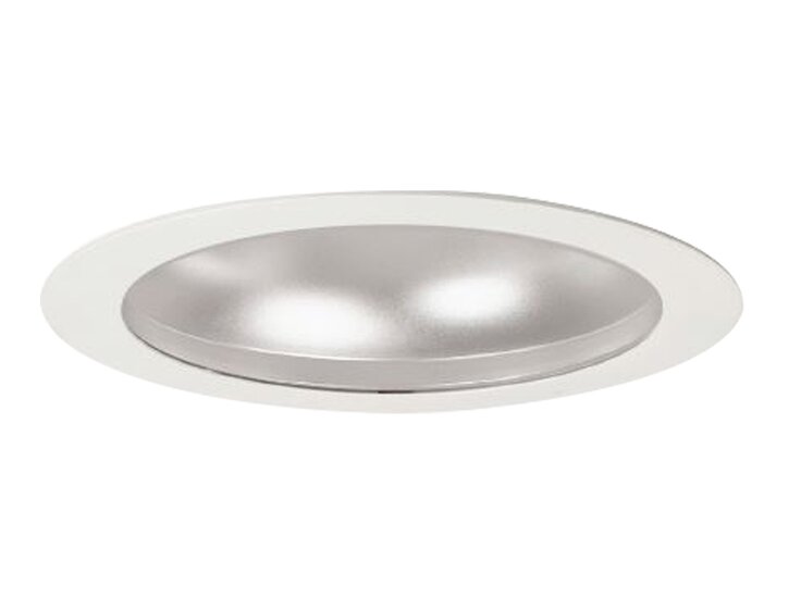 DOT9700 Base Series 2 - Pierlite