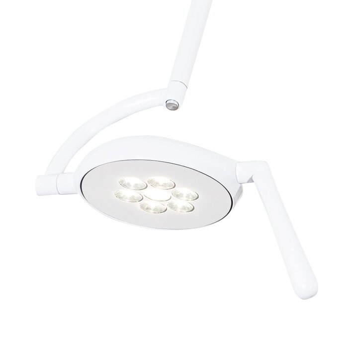 ULED Plus Examination Light - Pierlite