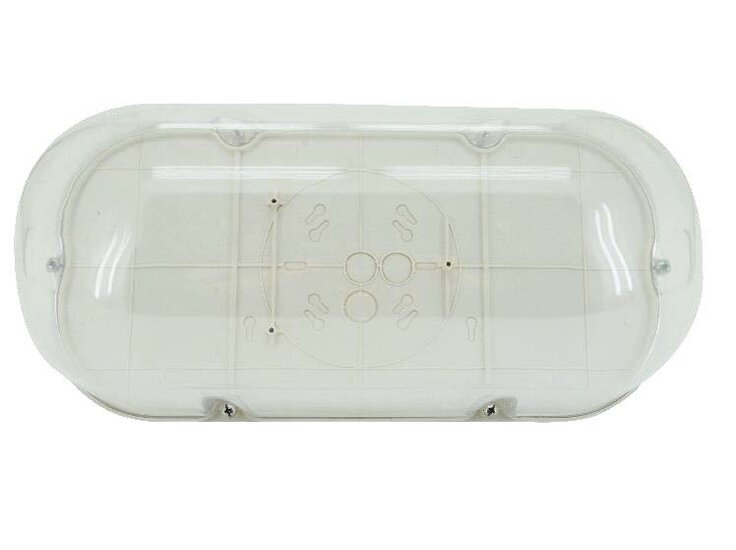 Guardian 2 Emergency Floodlight - Pierlite