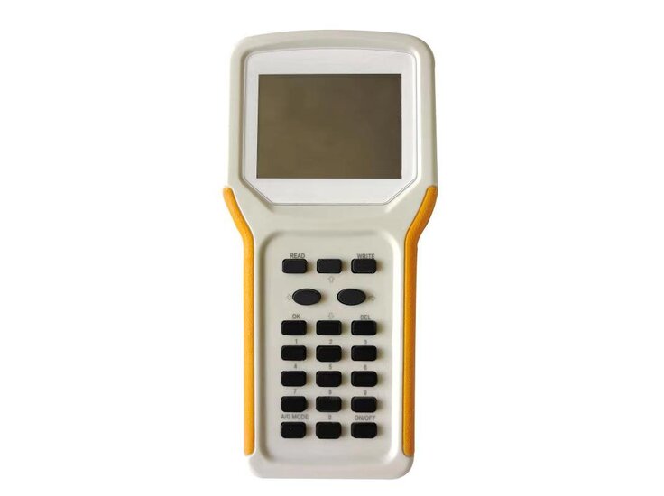 Stingray 2 DALI LED Exit Light - Pierlite