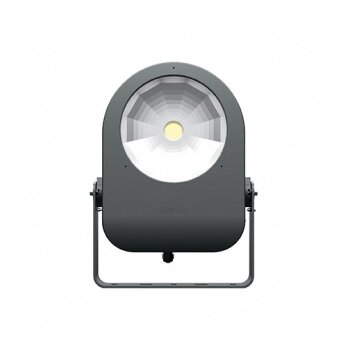 Cripto LED Floodlight - Pierlite