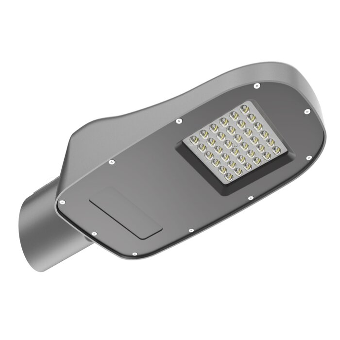 Edge Area Light - Pierlite