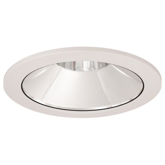 DOT9900 Excel Series 2 - Pierlite