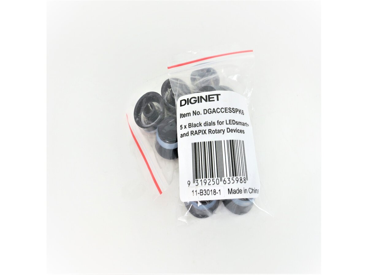 Accessory Kit for LEDsmart Range - Pierlite