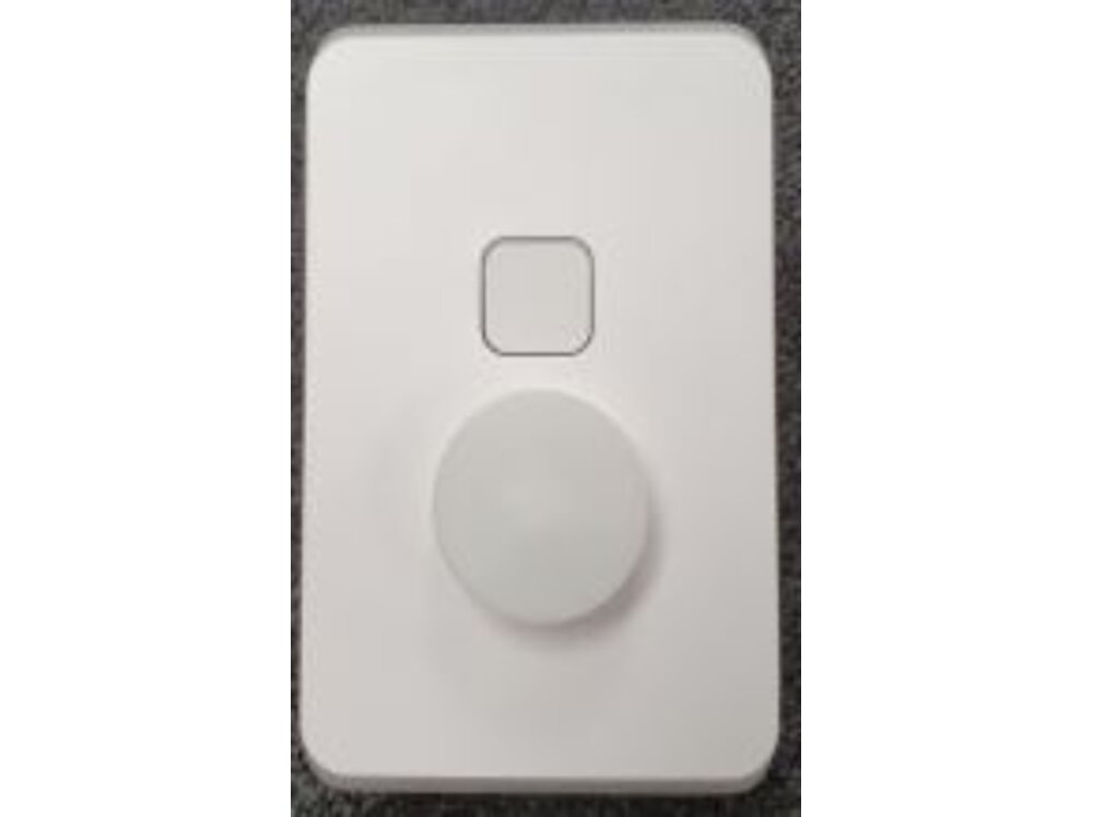 Accessory Kit for LEDsmart Range - Pierlite
