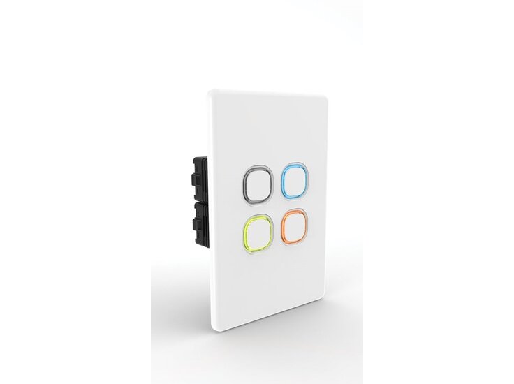 Accessory Kit for LEDsmart Range - Pierlite