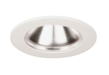 DOT9100 Performance Series 2 - Pierlite