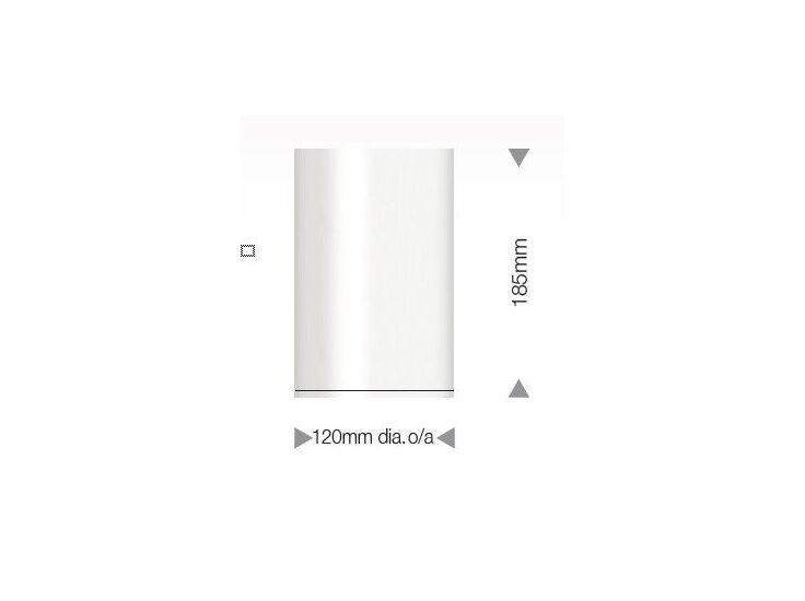 DOT9100 Excel Surface/Mount Series2 - Pierlite