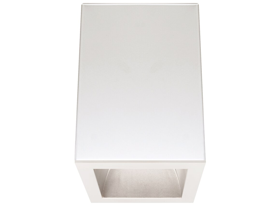 DOT9800 Square Surface/Mount Performance Series 2 - Pierlite