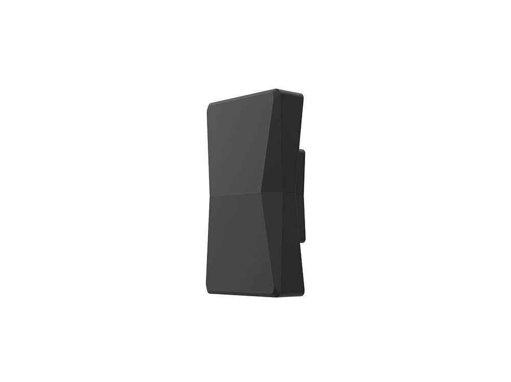 Tablet Wall Light - Pierlite