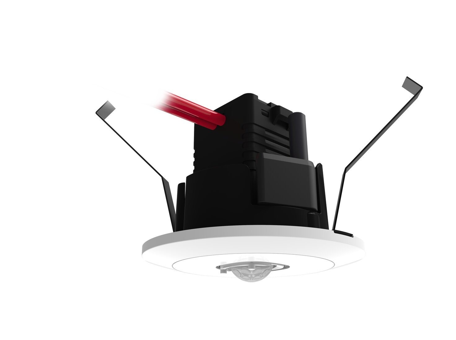 LEDsmart + Occupancy Sensor - Pierlite