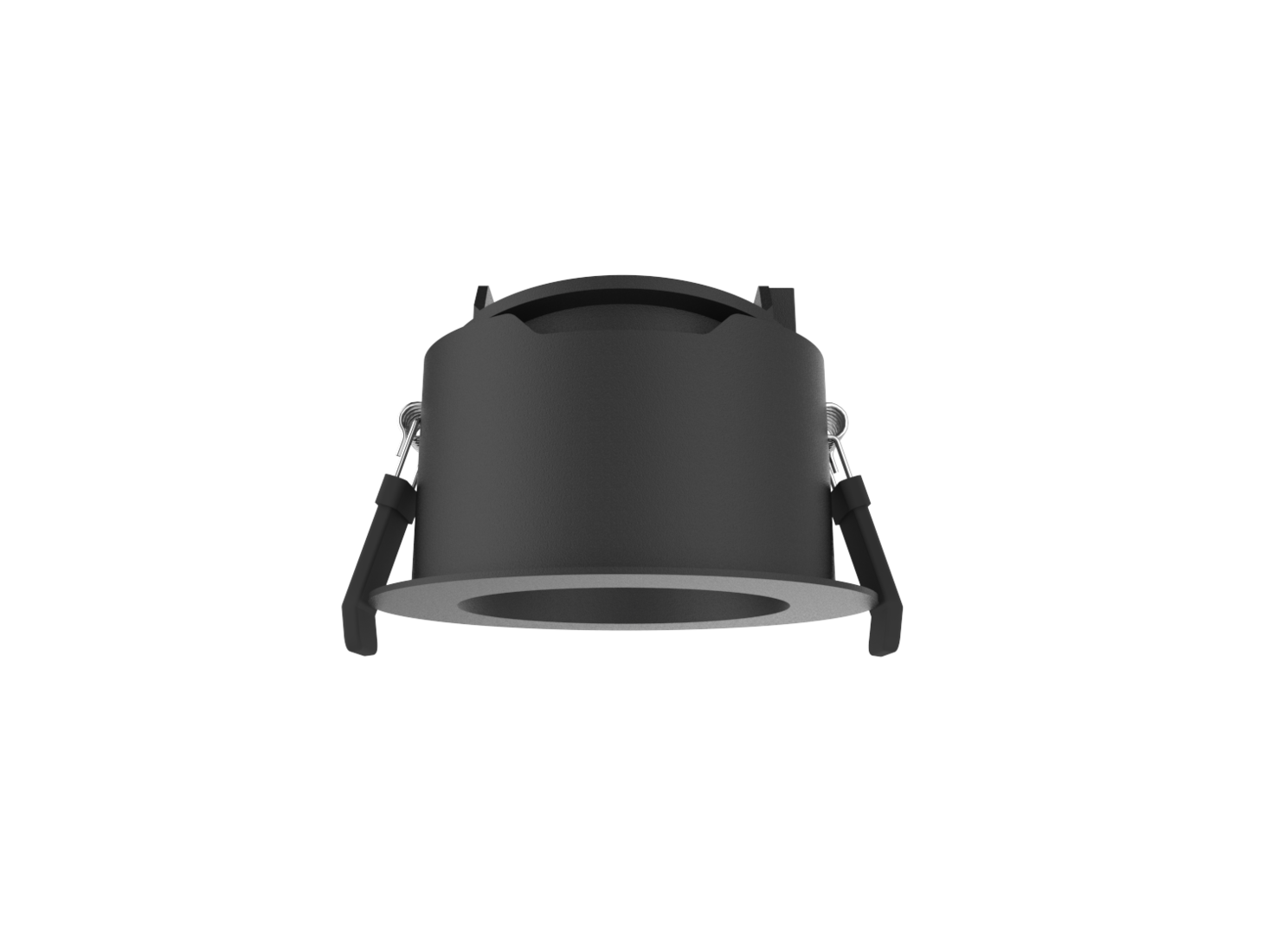 Diax Downlight - Pierlite