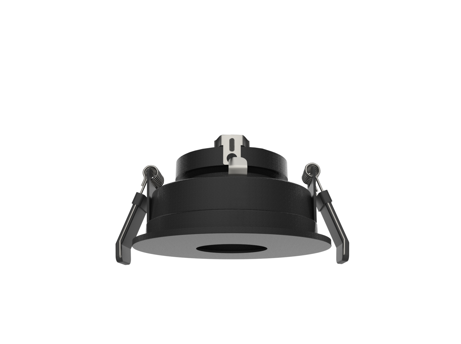 Diax Downlight - Pierlite