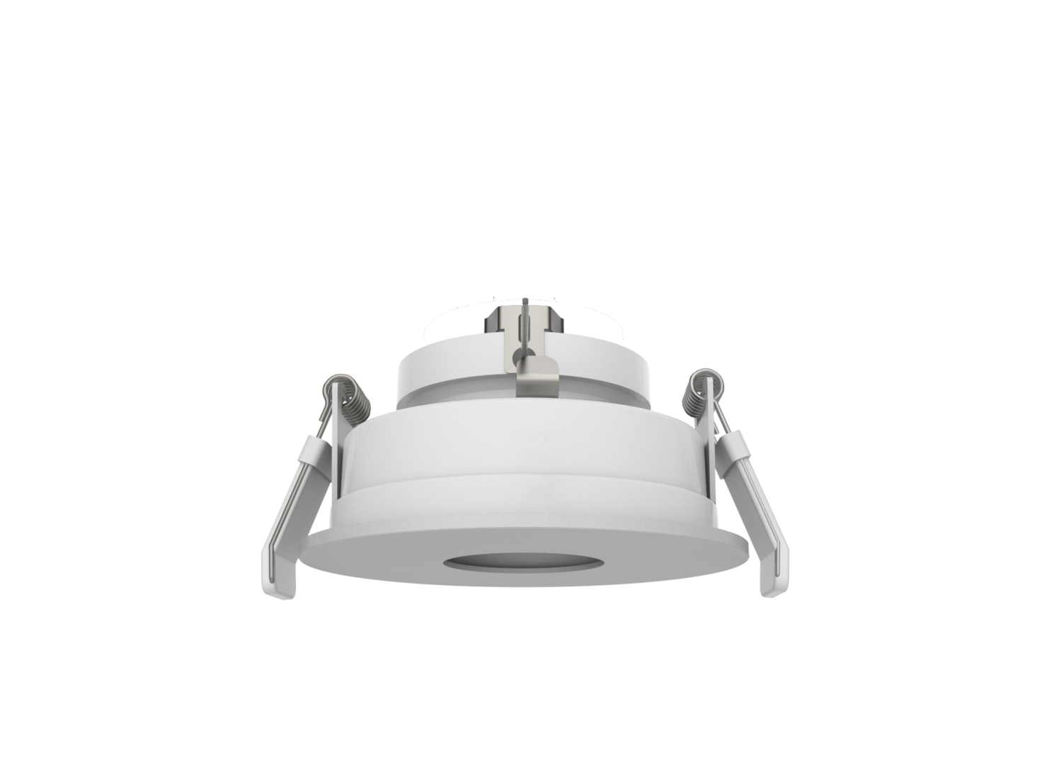 Diax Downlight - Pierlite