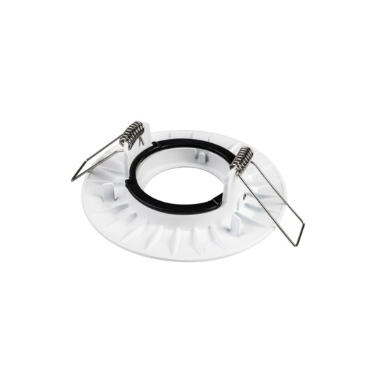 Starburst Crystal ECO LED Downlight Gen2 - Pierlite