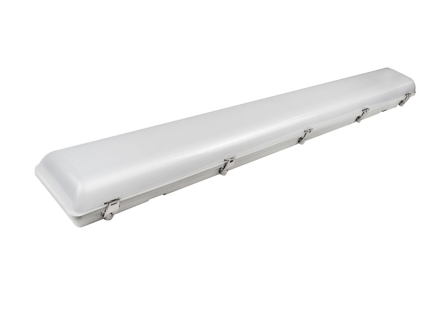 BWP PRO 2 Weatherproof Batten - Pierlite